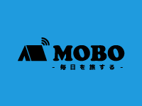 取扱説明書ダウンロード | MOBO