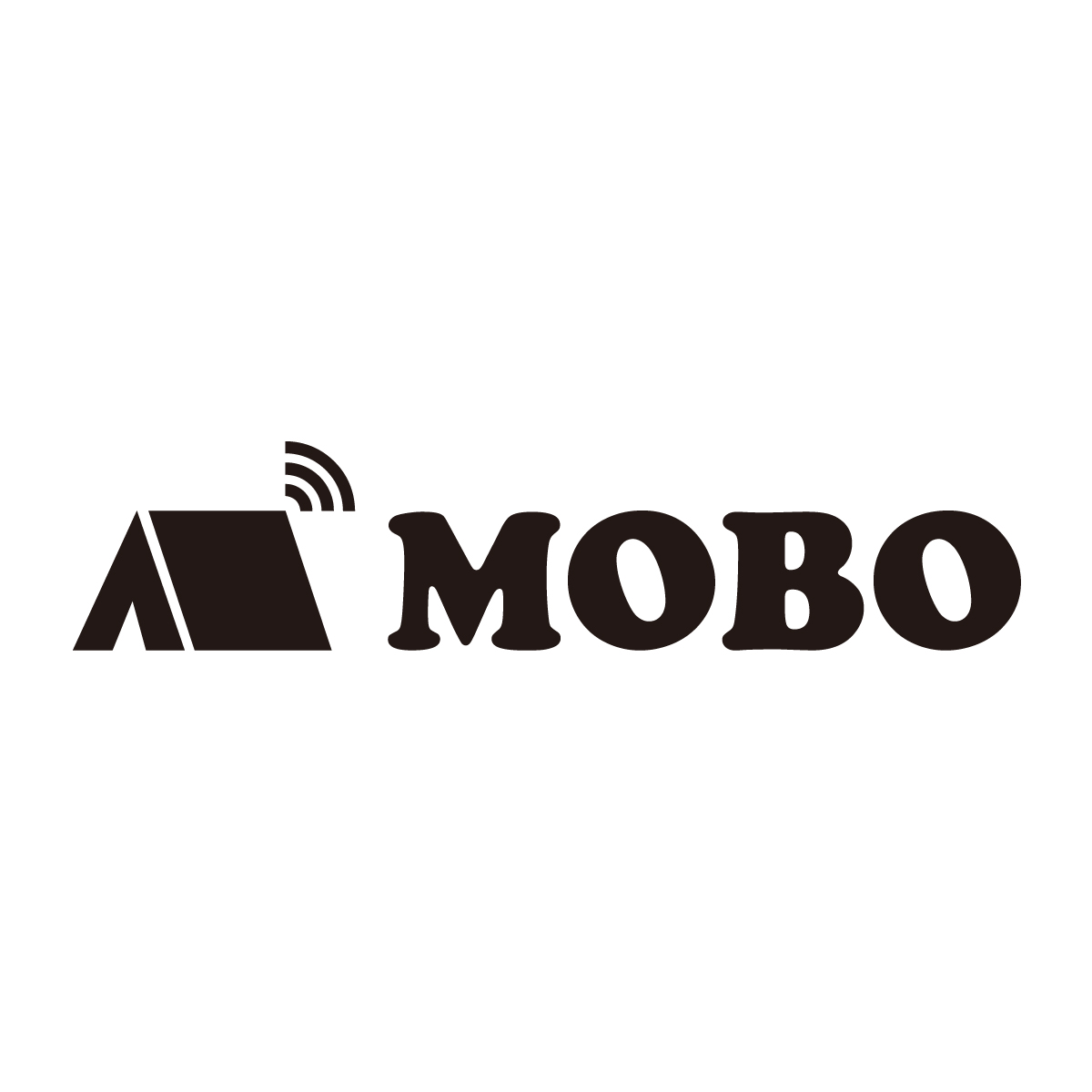 取扱説明書ダウンロード | MOBO